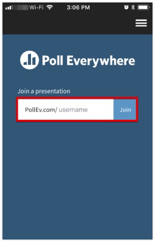 Workshop Assessment "Tool" and Results | Dr. Tez Brown | Health ...